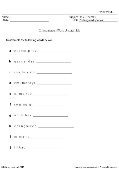 Literacy: Christmas Pudding How Many Words? | Worksheet | PrimaryLeap.co.uk