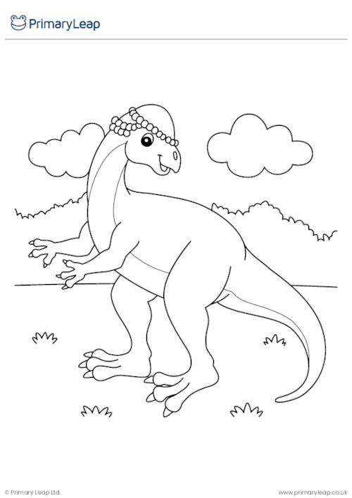 re looking for fun quick to print resources colouring pages are perfect ...