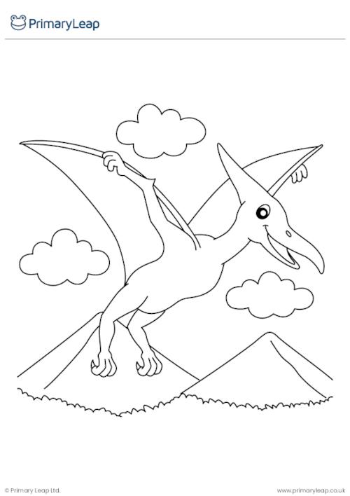 re looking for fun quick to print resources colouring sheets are ...