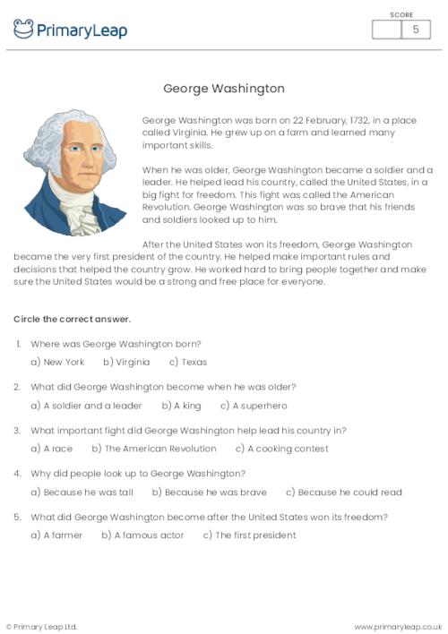 History: Why did Florence Nightingale go to Scutari? | Worksheet ...