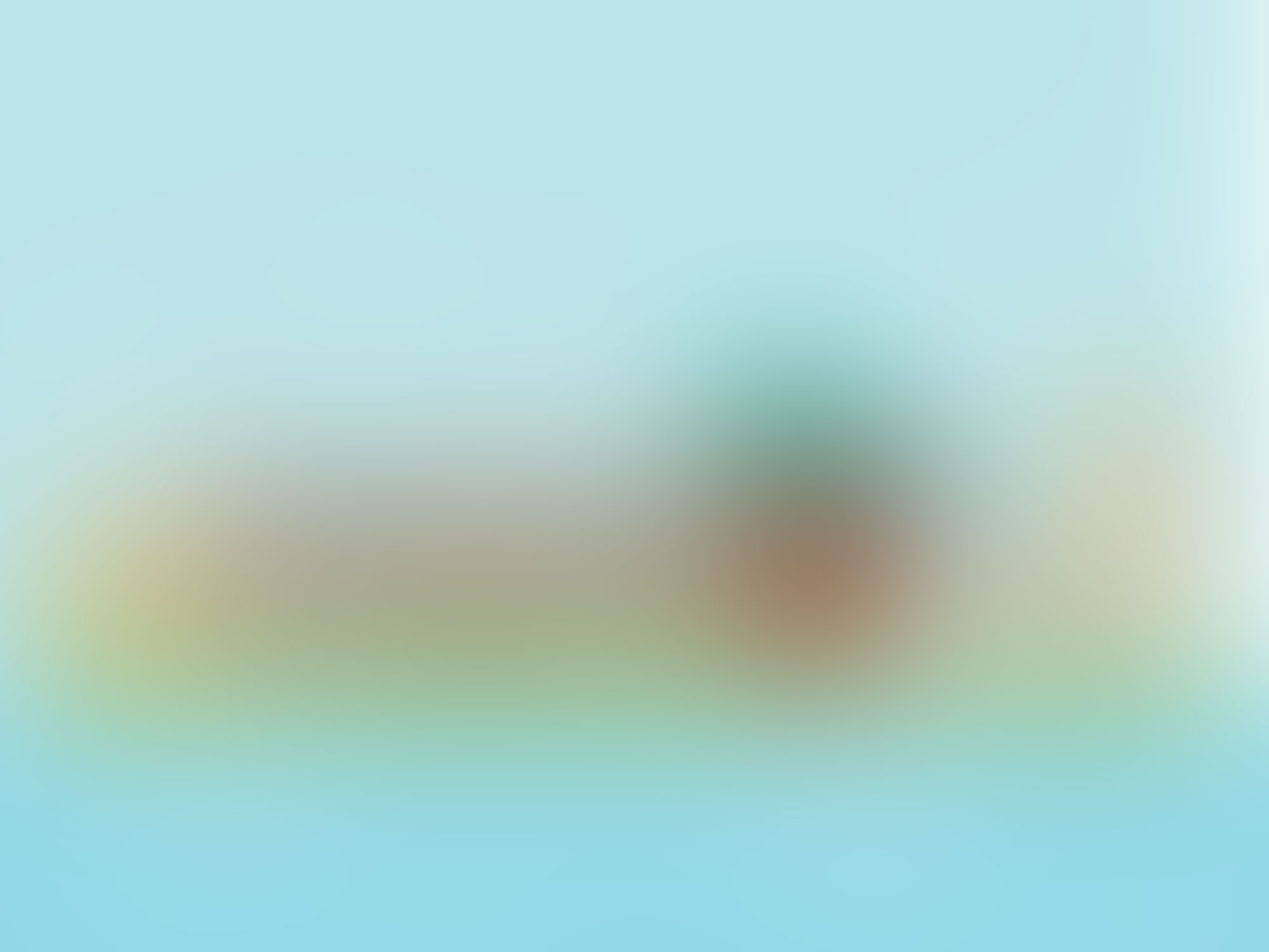 Maths: Greater Than And Less Than Kg And G: Level 1 activity for kids ...